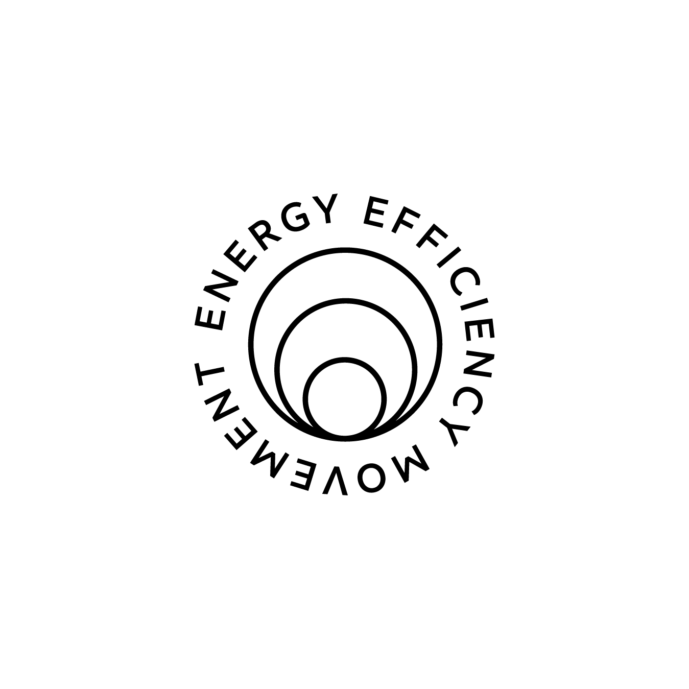 Logos & Images - Energy Efficiency Movement
